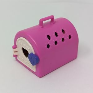 Kenner | Toys | Littlest Pet Shop Perky Playful Kitty Cats Kenner 995 ...